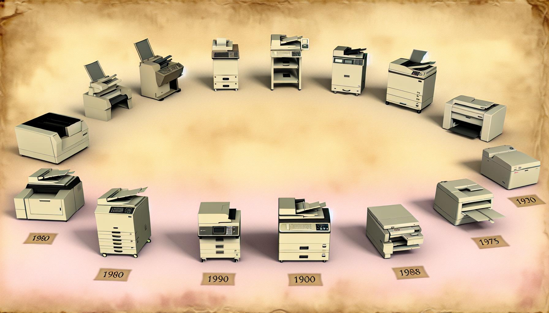 CBS | Official Managed IT and Business Equipment Website