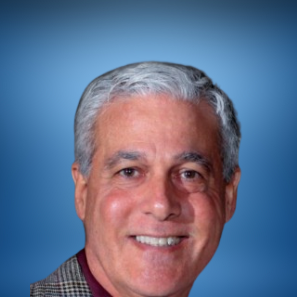 Technology Show 2024